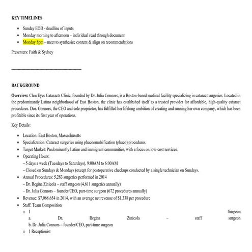 ClearEyes Cataract Clinic Case Review).pdf