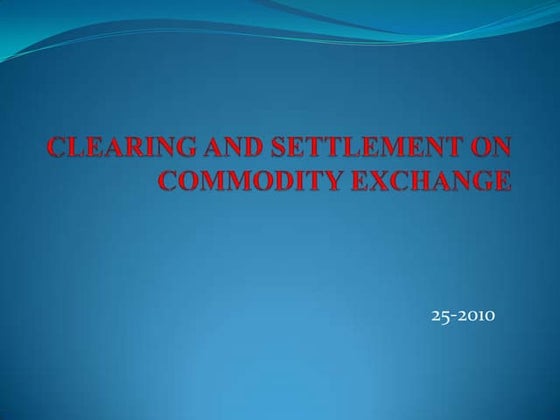 CTM-Overview-EMEA | PDF