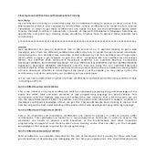 Clearing sun java_certifications_with_appropriate_training