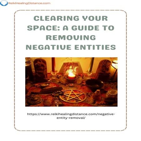 Clearing Your Space A Guide to Removing Negative Entities.pdf