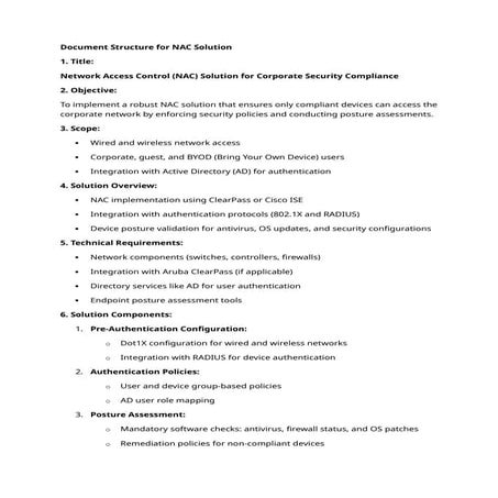 clear pass solution doc.docx clear pass solution doc.docx