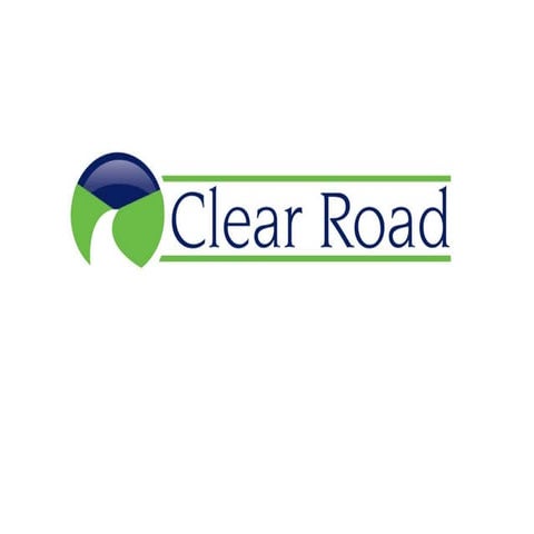 Clear Road IT | PPT