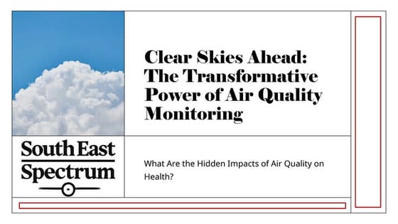A Complete Guide to Understanding Air Quality Monitoring.pptx