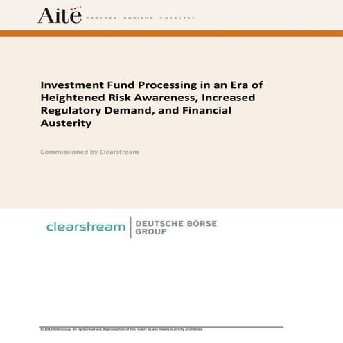 Tax updates august '20 | PDF