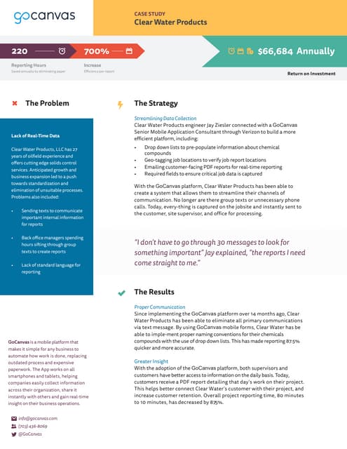 The Evolution of Data Storage (Infographic) | PDF | Data Storage and ...