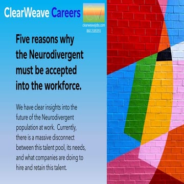 ClearWeave White Paper.pdf
