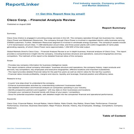 TMB Bank Plc. - Financial Analysis Review | PDF
