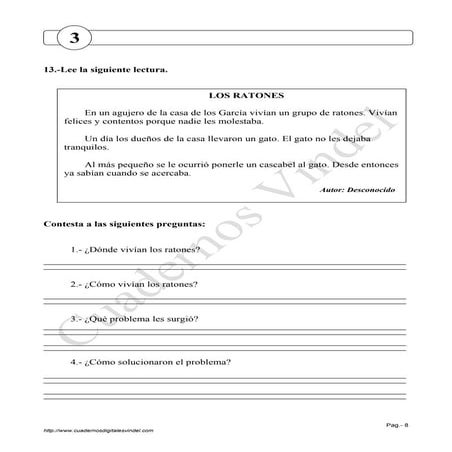 Clectura2 3 | PDF