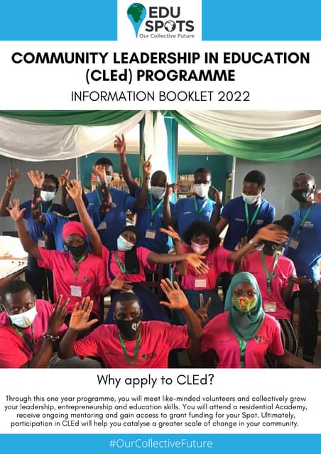 Swami vivekananda knowledge sharing model-MTC Global | PDF