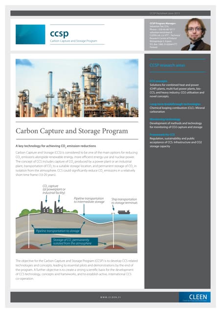 Glasgow koma skoru | PDF