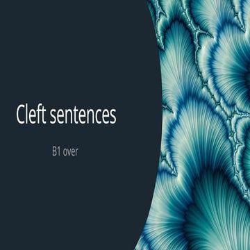 cleft-sentences-grammar-and-exercises-b1-over-grammar-drills_129973.pptx
