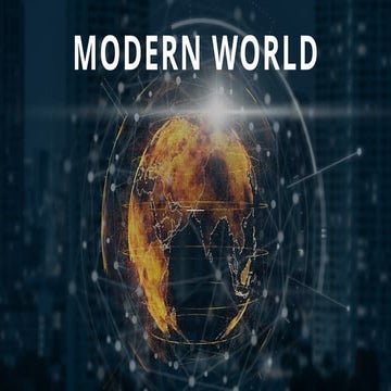 Examples and exercises of Cleft Sentences | PPTX