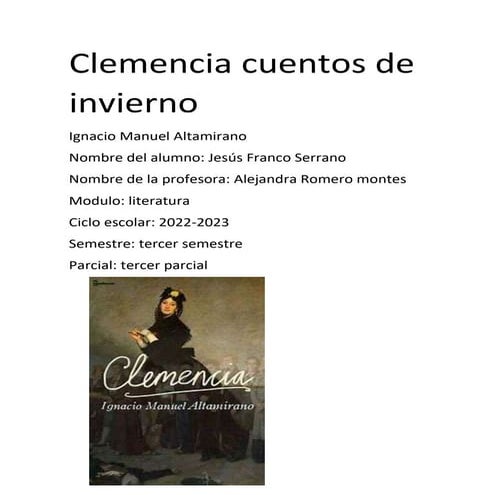 Clemencia cuentos de invierno.docx