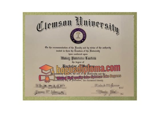 Where to Making a Florida State University Diploma.pdf