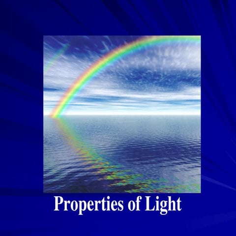 clem_waves_lesson03_presentation.pdf waves | PDF