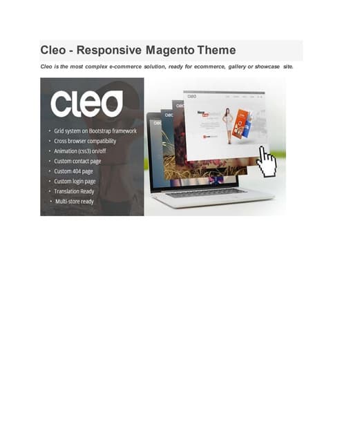 Fraki Reference Letter-Braham | PDF