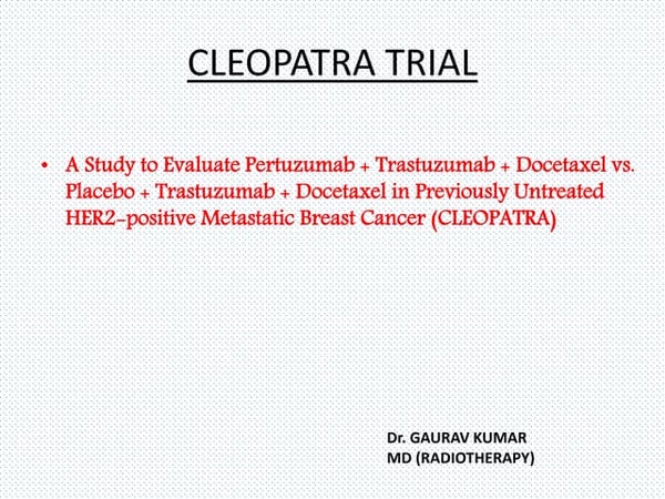 Enfortumab Vedotin Drug Monograph & Patient Case Presentation Enfortumab Vedotin Drug Monograph & Patient Case Presentation