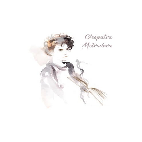 Cleopatra Metrodora | PDF