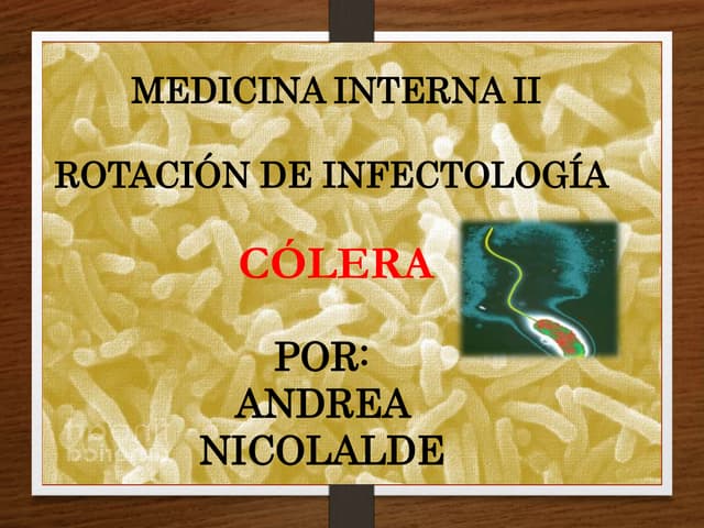Cólera ppt (1) (1).pptx