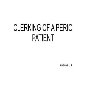 Bsp bpe guidelines_2019 | PDF