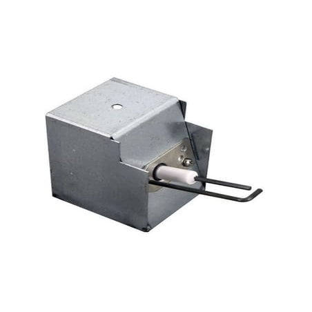 Cleveland S44096 Igniter Box Assembly | PartsFe | PDF