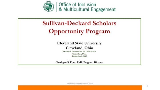 alOula Clearance and Experience Certificate | PDF