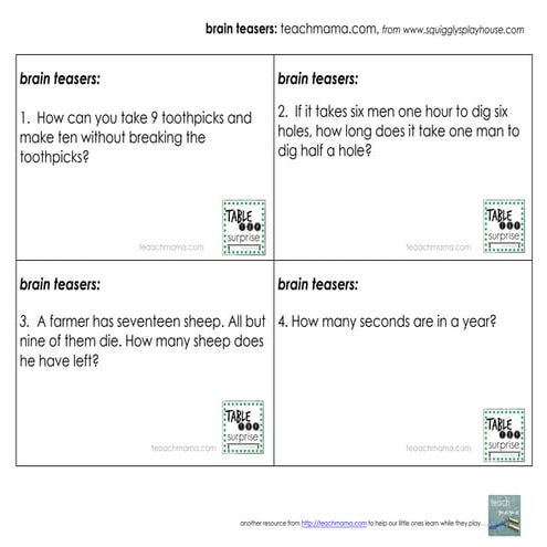 clever-brain-teaser-cards-.pdf