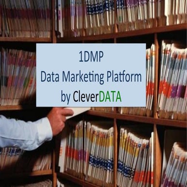 Clever data 1dmp_oracle_fors | PDF | Databases | Computer Software and ...