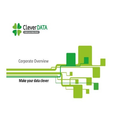 Clever d iab | PPT