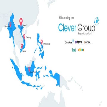 Clever Group. Company Profile_04.2022.pptx.pdf