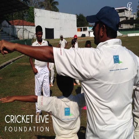 CLF Overview Slides.pdf