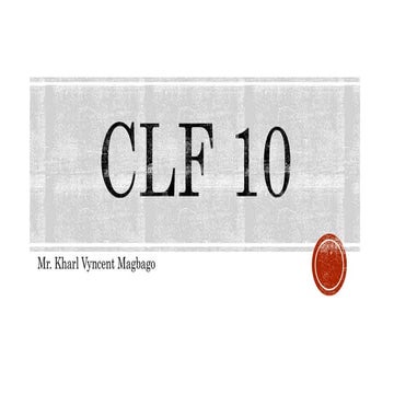 Authentic Freedom.pptx