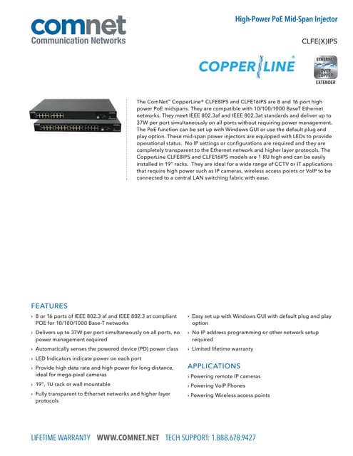 Dse8620 data-sheet | PDF | Operating Systems | Computer Software and Applications
