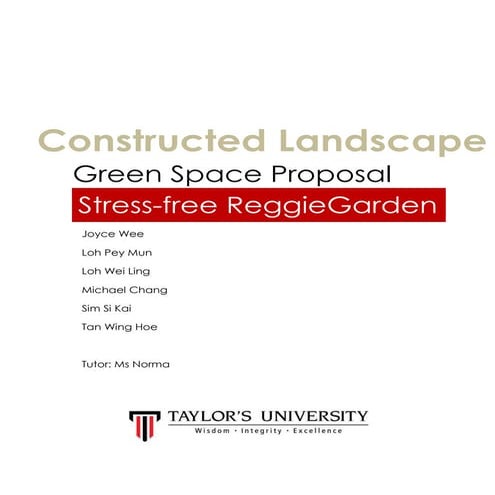 Cl final report | DOCX