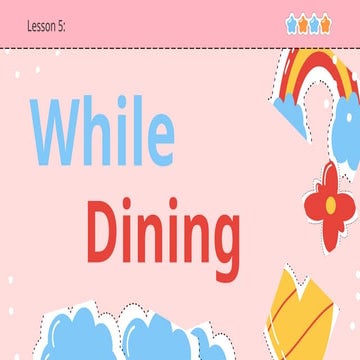 CL Gr.1.pptx......................................... | PPTX