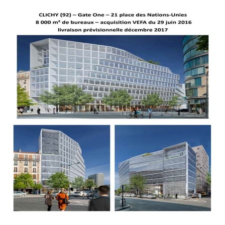 Progressive Era Intro | PPT