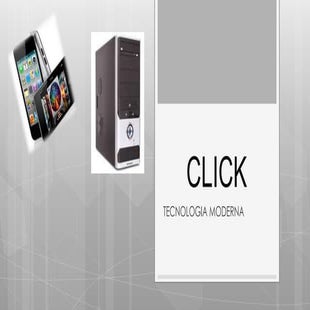 Click | PPTX