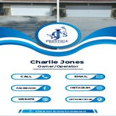 Clickable Business Card.pdf