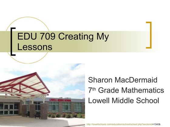Lesson plan storage devices(latest) | DOCX | Data Storage and ...