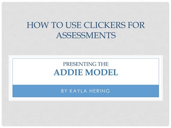 Inspire page+browser dk | PDF