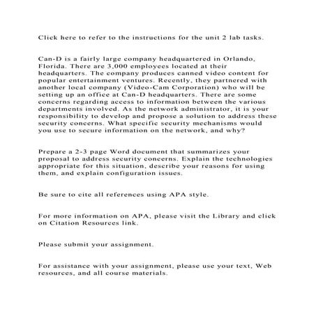 Week 2 Homework AssignmentPick an administrative agency of.docx