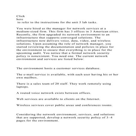 PADM 620Assignment 3 Administrative Law InstructionsRead all .docx