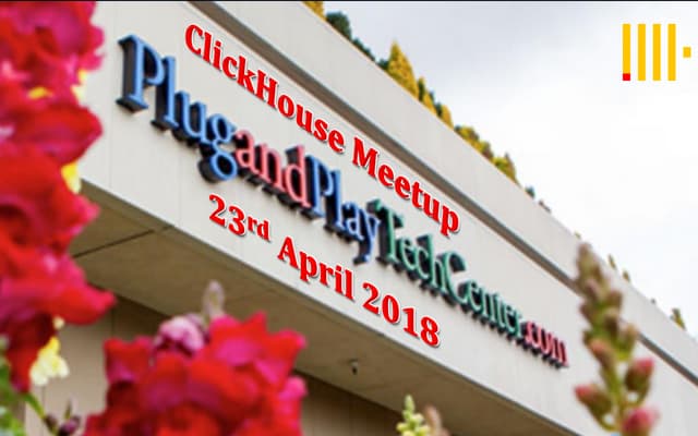 Clickhouse Analytical Dbms Introduction And Usage By Alexander