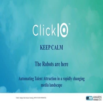 Field-Tested, Client-Approved Campaign Optimizations | PDF