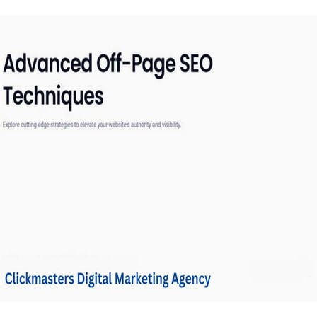 Clickmasters Digital Marketing Agency.pdf