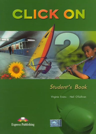 teachers book enterprise 4. | PDF