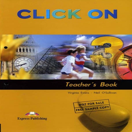 Click on 3_teacher__s_book | PDF