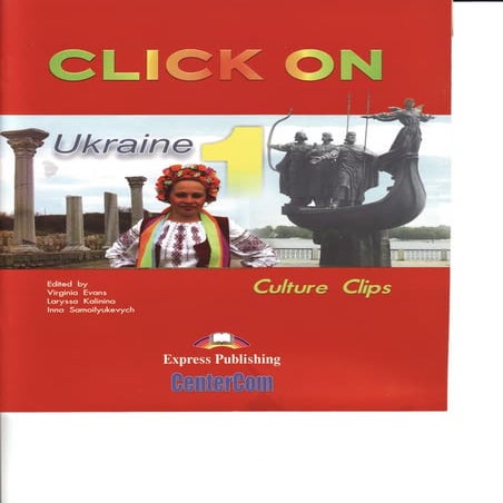 Click on ukraine book 1 | PDF