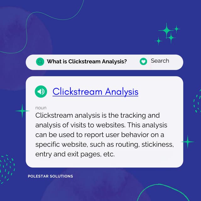 What Is Clickstream Data Pdf