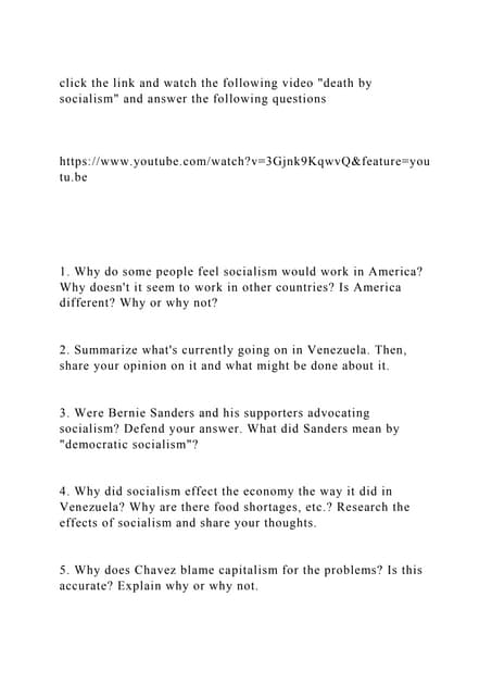 Click the link above to complete this journal. The topics of the jo.docx